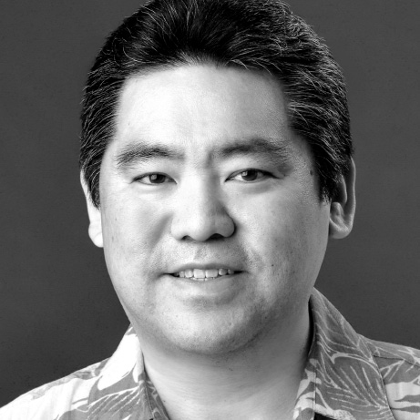 TAO Investments Hawaiʻi